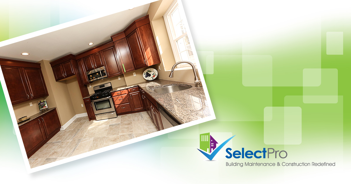 Media Kitchen and Bathroom Renovation Basement Remodeling Media PA 19063